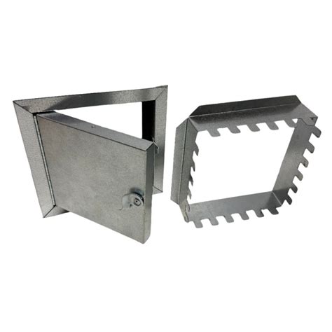 Ez Plenum Linear Slot Diffuser Plenum Boxes And Hvac Parts