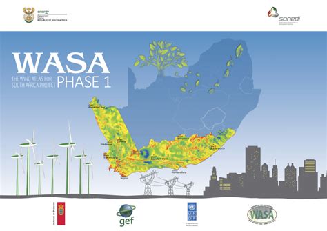 Pdf Development Of An Updated Fundamental Basic Wind Speed Map For