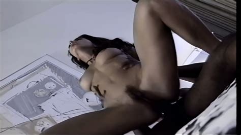 Rebecca Lord Eporner