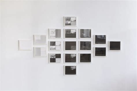 A Fibonacci Progression In 17 Stages