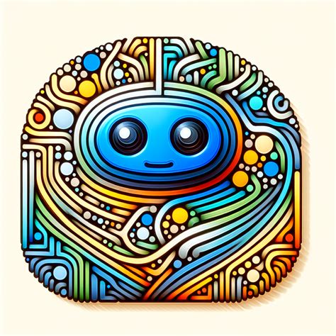 Understanding Large Language Models The Tensorflow Behind Chatbots Toolpilot