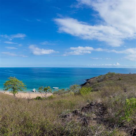 12 Meilleures Plages De Mayotte Mayotte Tourisme