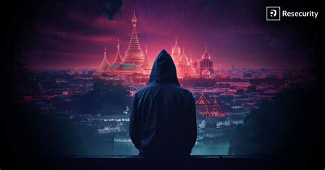 ebrahim ahmed on linkedin cybercriminals leaked massive volumes of