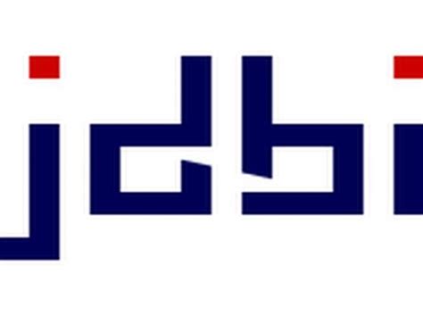 Jdbi 3 Test Proprofs Quiz