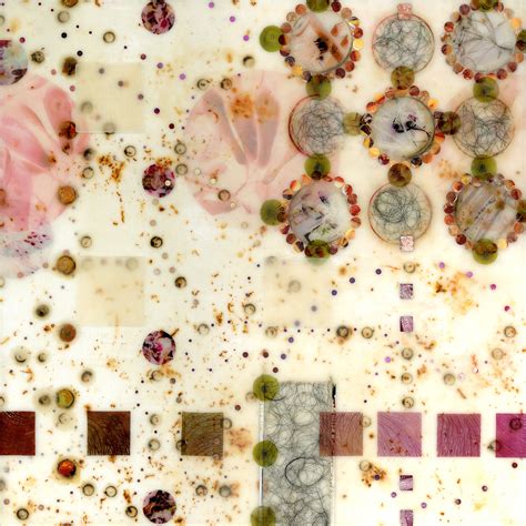 Composition Talk The Golden Ratio The Fibonacci Sequence And The Rule Of Thirds — Lorraine