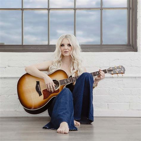 Britnee Kellogg Feet