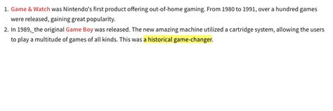 Lists Editing Behavior CKEditor 5 Documentation