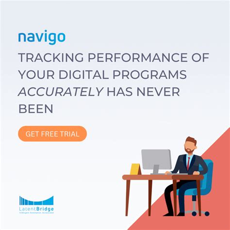 Latentbridge On Linkedin Navigo