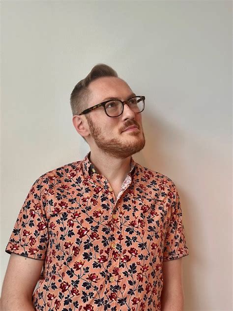 Kyle Gilde Ml Data Scientist Medium