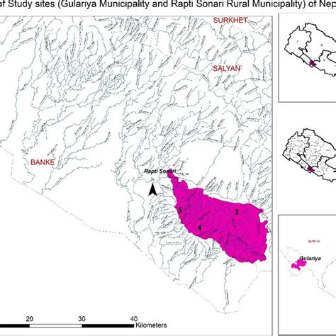 Jonatan Lassa Research Active Tenured Faculty In Humanitarian Emergency And Disaster