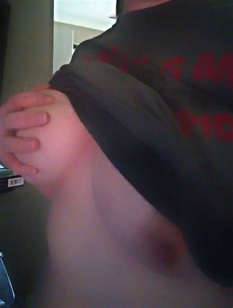 Average Porn Pic Eporner