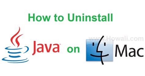 Java Jre Download For Mac Imgsite