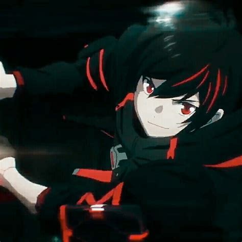 Yuito Sumeragi Artofit