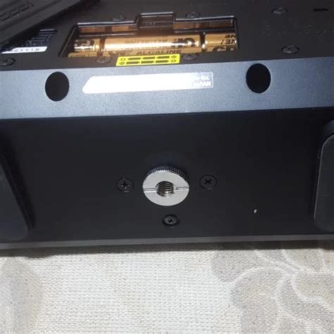 Portable Amplifier Hobbies Toys Music Media Musical Instruments On Carousell