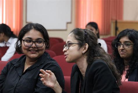 Nishapriya Renukesh On Linkedin Managementfest Commerce Bestmanager