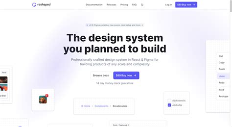 160 Tailwind Css Components And Ui Elements Tailkits Tailkits