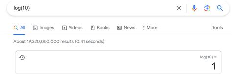Tts Hw Ttsproject Weights And Biases