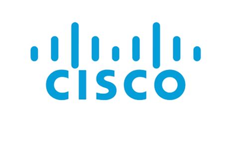 Cisco Iot — Tecwise Africa