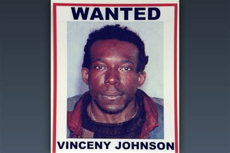 Brooklyn Strangler Serial Killer Vincent Johnson Targets Women