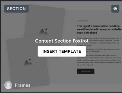 Creating Template Libraries How To Bricks Community Forum