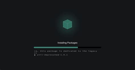 Bootstrapvue Nuxtjs Starter Project Codesandbox