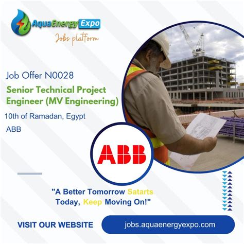 Mohamed Khalifa Posted On Linkedin