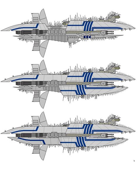 Chapter 943 Munificent Class Surveillance Frigate By Sheldonoswaldlee On Deviantart