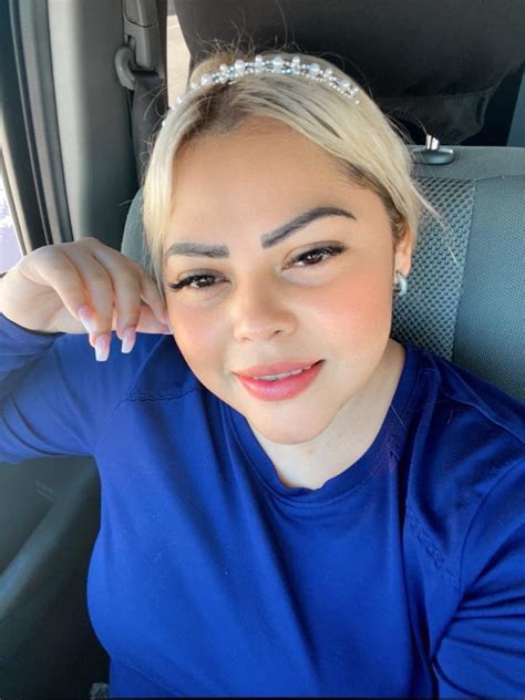 Sobeyda Ávila Debora
