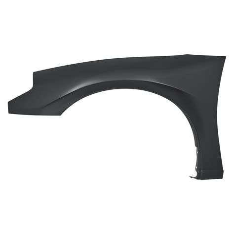 Replacement Id0005aa1286r00 Front Driver Side Fender Standard Line