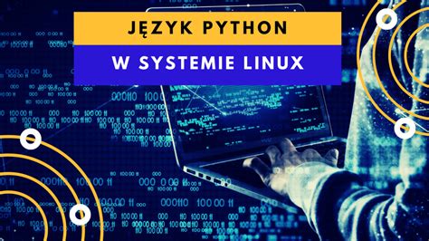 Podstawy Języka Python Na Linuksie Cz 5 Askomputer