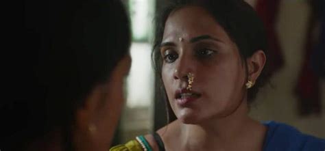 Richa Chadha On Playing A Sex Worker In Love Sonia Grazia India