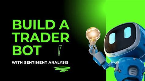 Ai Trading Model Evolveasdev Nilotpaul Nandi