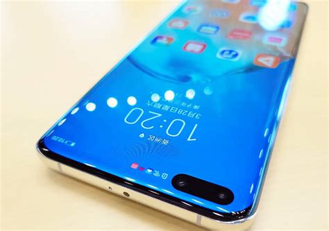 曲面屏和平面屏哪个好打游戏（曲面屏与直面屏优缺点分析）电脑装配网 手机版