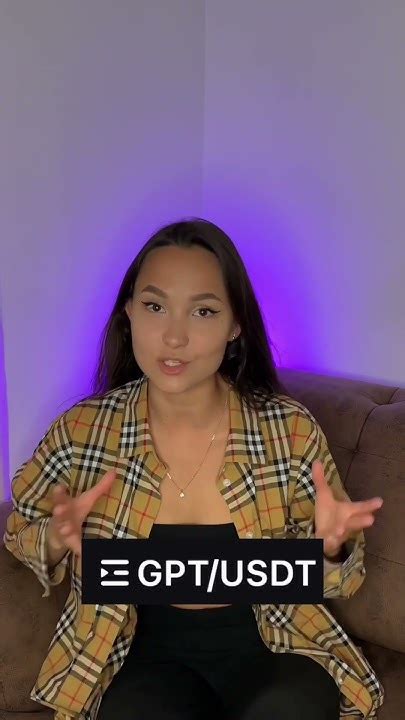 КАК ДЕЛАТЬ 💰 НА ИСКУСТВЕННОМ ИНТЕЛЛЕКТЕ Youtube