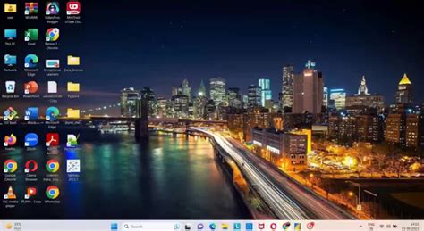 thahseer ck on linkedin kaggle pawanlalwani powerbi powerbidashboard powerbiservice…