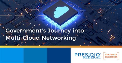 Multi Cloud Networking Part 6 Secure Cloud Network Architecture Road