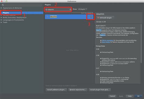 Idea编辑区光标问题 习惯沉淀 博客园