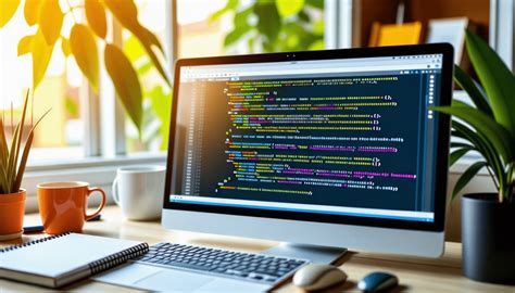 Localisation Dune Adresse Ip En Python Mon Guide Pratique