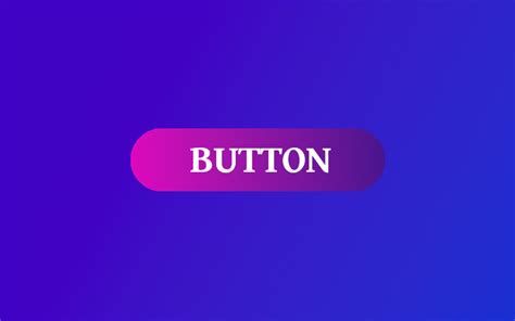 How To Create A Global Gradient Button In Wordpress Better Tech Tips