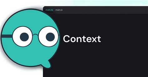 Context Builderbotapp Chatbot For Whatsapp Telegram And More