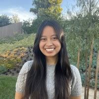 Corina Salvador Materials Science And Engineering Stanford University
