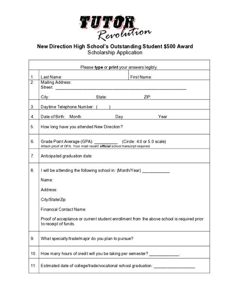 Fillable Online Ftc Fes Eo Application For New Fax Email Print