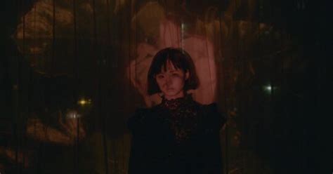 몽환적 소녀아이돌학교 솜혜인 베이지 Mv 출연