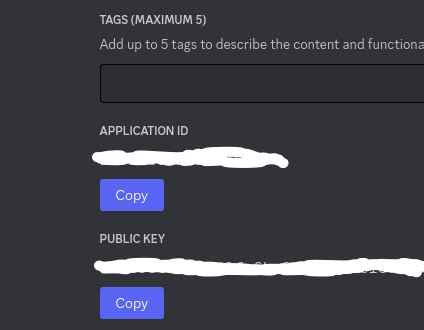 Contibuting Minor Text Update Issue Python Discord Site GitHub