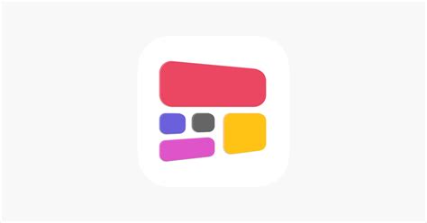Color Widgets Photo Widget S On The App Store