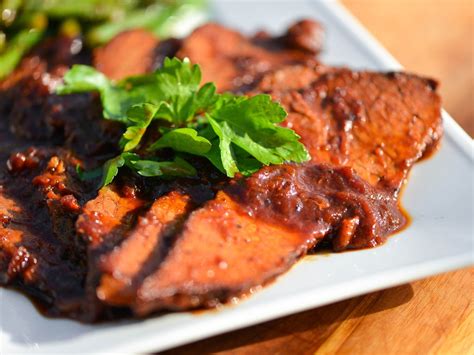 A Passover Menu To Feed A Crowd Artofit