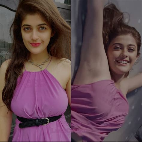 Desi Cousins Pictures And Videos Scrolller Nsfw