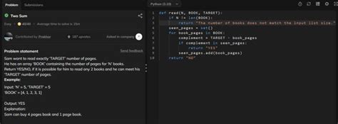 Ayushi Kumari On Linkedin Ninjaslayground Codingninjas