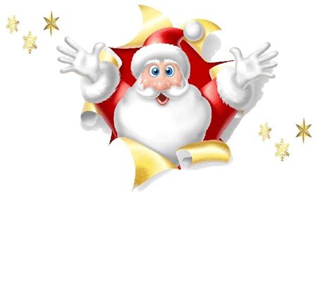 Παιδαγωγών έργο Χριστουγεννιάτικα φόντα