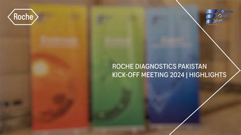 Roche Diagnostics Pakistan On Linkedin Embraceevolveexcel